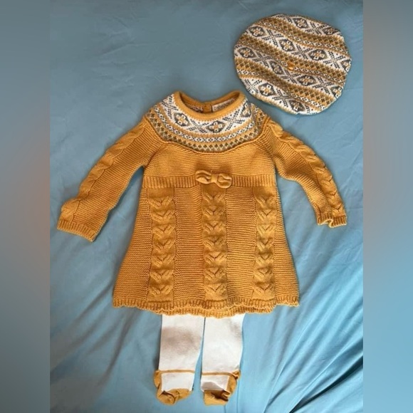 Cynthia Rowley | Matching Sets | Cynthia Rowley 36m Outfit | Poshmark